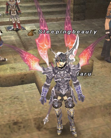 Screenshots - FFXIAH.com